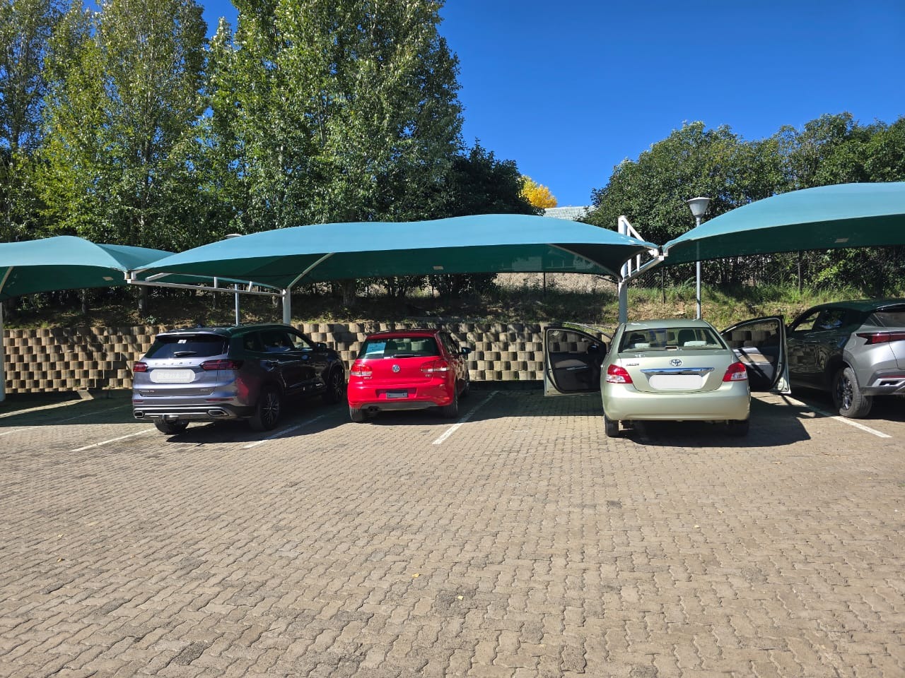 UTrack | Precision Vehicle Tracking Solutions