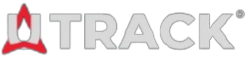 UTrack | Precision Vehicle Tracking Solutions