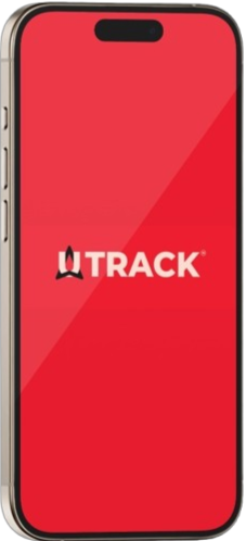 UTrack | Precision Vehicle Tracking Solutions