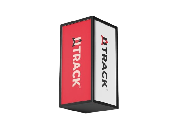 UTrack | Precision Vehicle Tracking Solutions